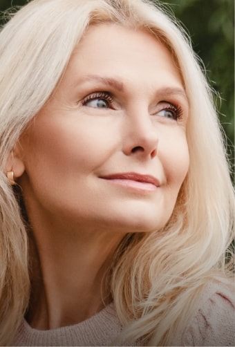 Plastic Surgery Corvallis Albany, Oregon - Dr. Kevin Day